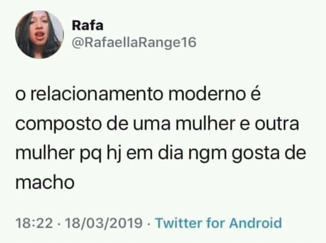 Lua Ribeiro (@Lualimaribeiro) | Twitter