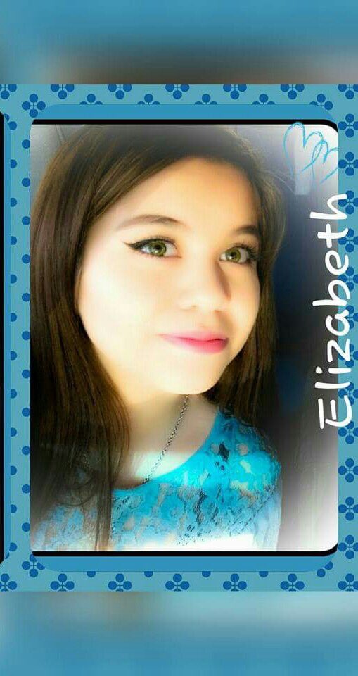 Michelle Snapp's Instagram, Twitter & Facebook on IDCrawl