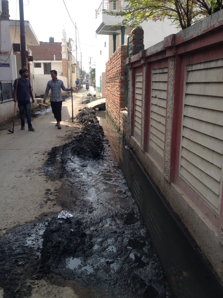 Ghazala Perween (@dahGhazala) | Twitter