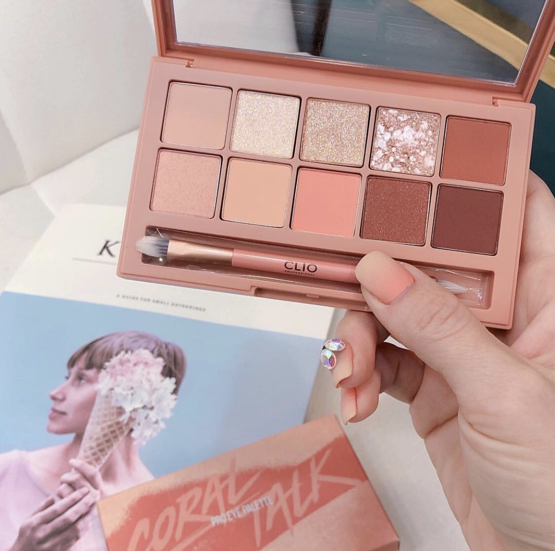 ^tangmo^ (@Tangmo_7843) | Twitter