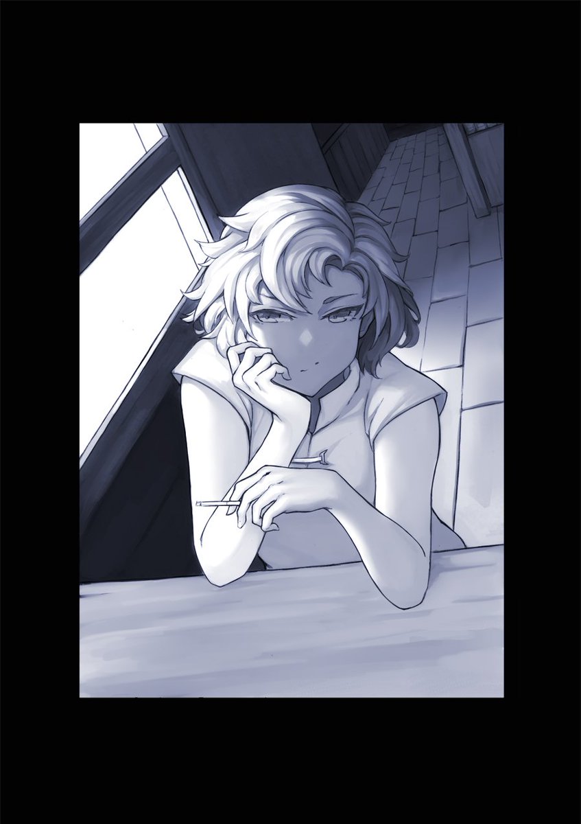 Xesxus (@Xesxus) | Twitter