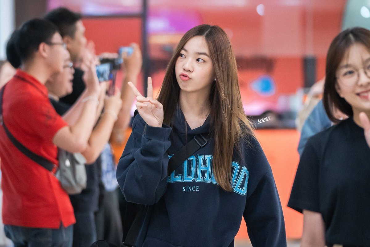 ppppppp (@praew0088888) | Twitter