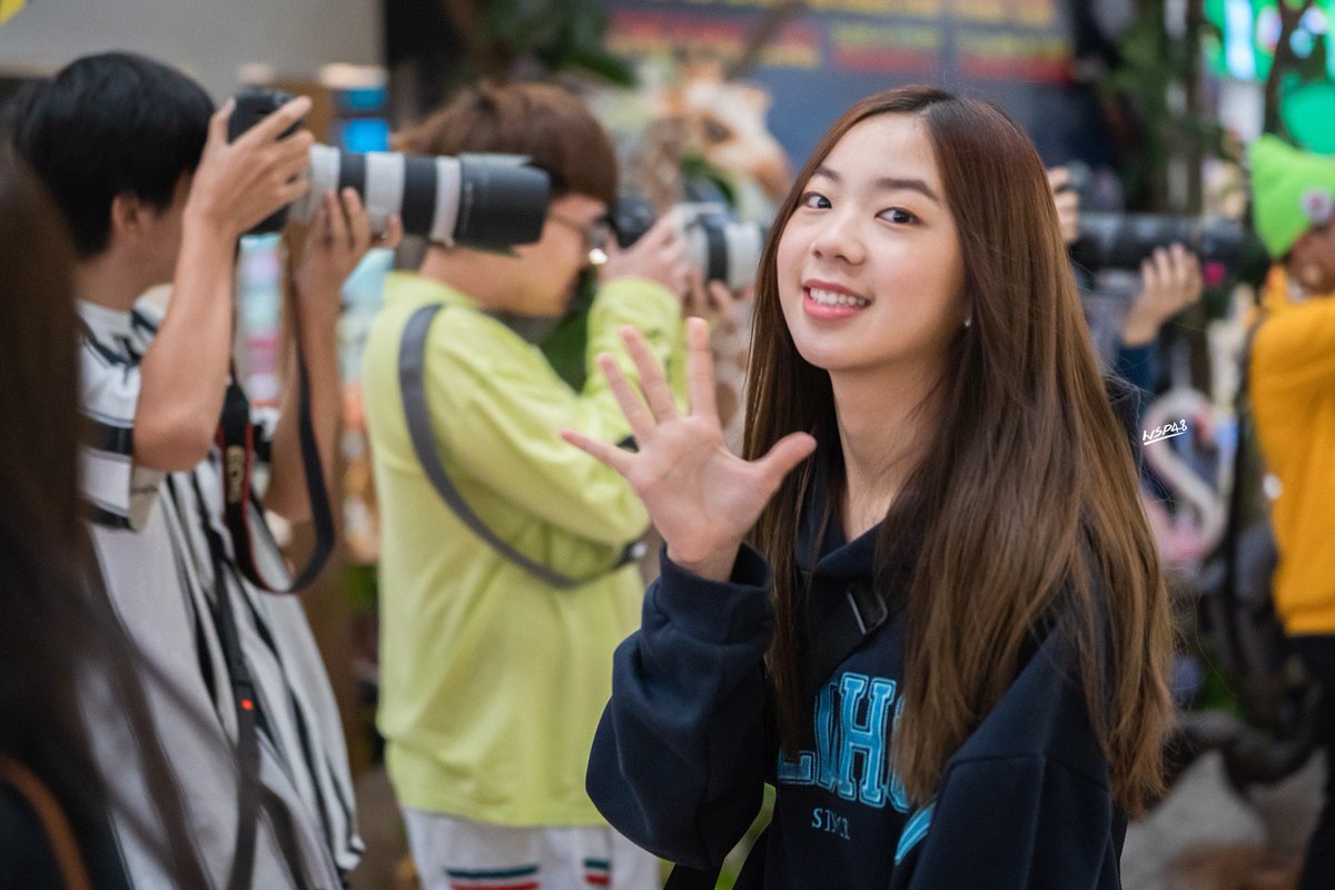 ppppppp (@praew0088888) | Twitter