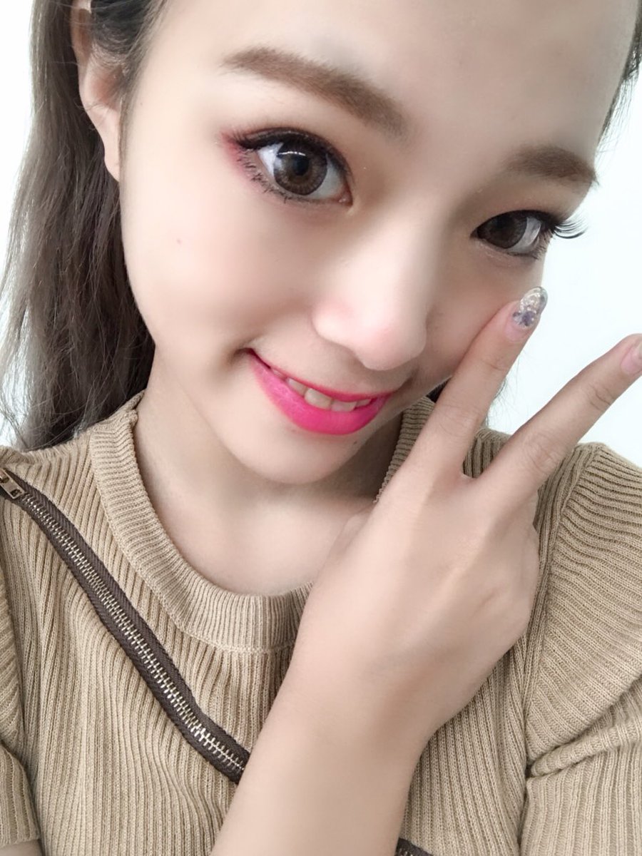 まい🍑mirrativ垢 (@mai_peach_mirra) | Twitter