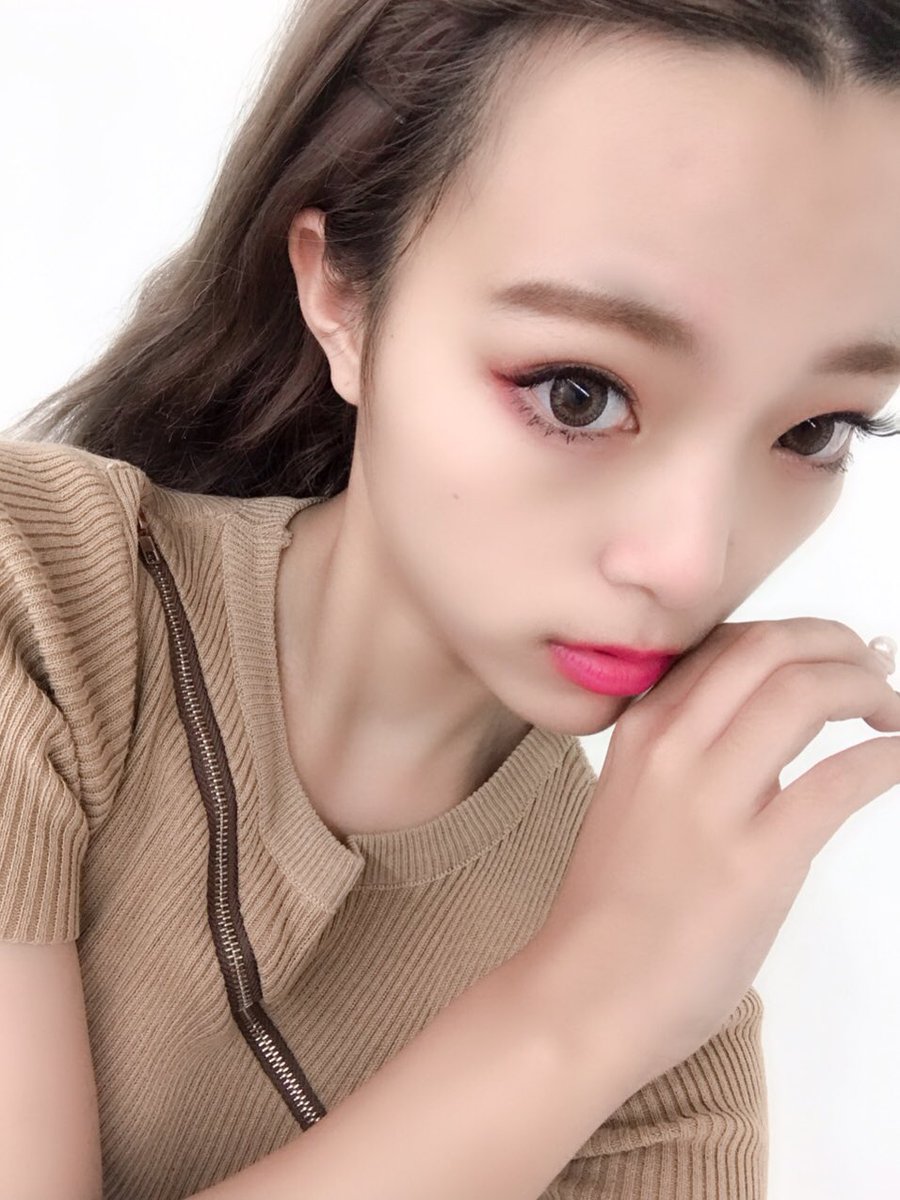 まい🍑mirrativ垢 (@mai_peach_mirra) | Twitter