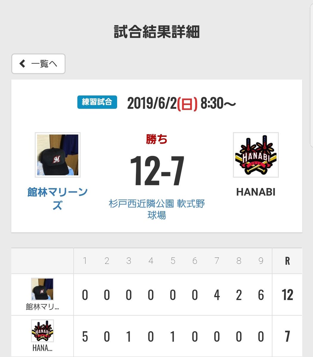 HANABI (@HANABI_bbc) | Twitter