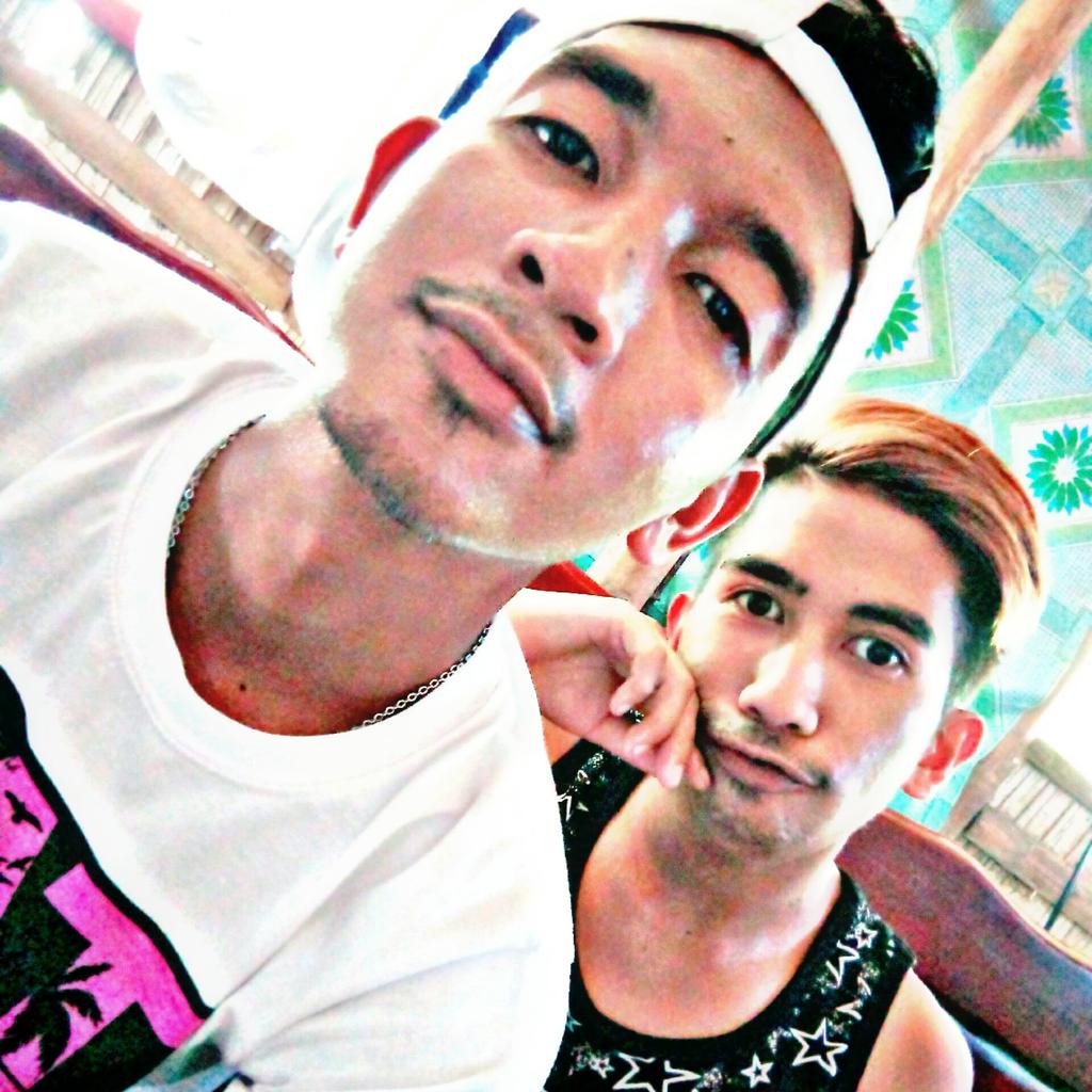 Mccoy Coy (@MccoyCoy5) | Twitter