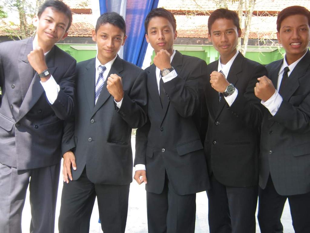 Edy Tri Junianto (@edyjimat_) | Twitter