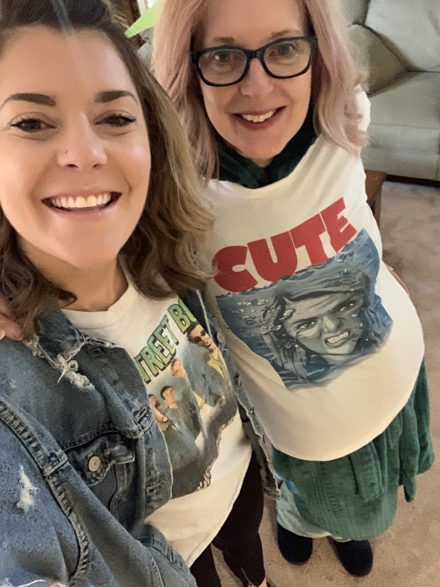 Grace Helbig Grace Face