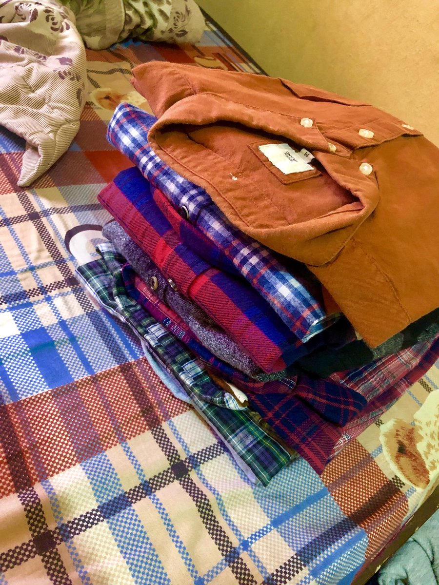 Bashir_7 (@BashSkillz) | Twitter