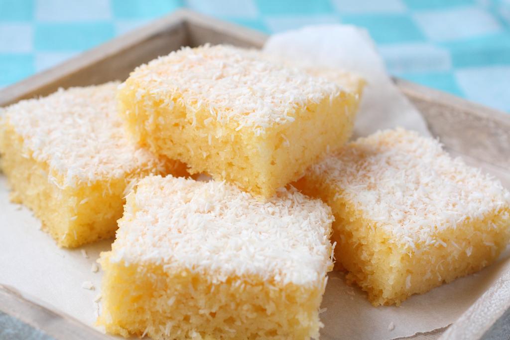 Rhovanil® Natural is derived from rice ferulic acid which is extracted ...