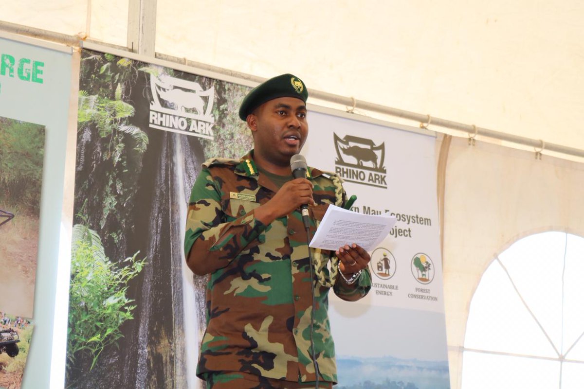 Collins Oguna (@colloAze) | Twitter