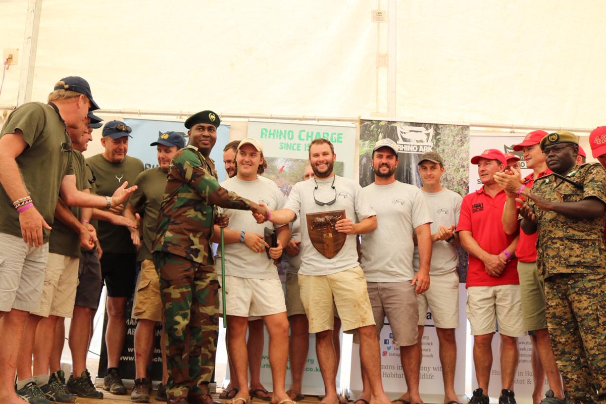 Collins Oguna (@colloAze) | Twitter