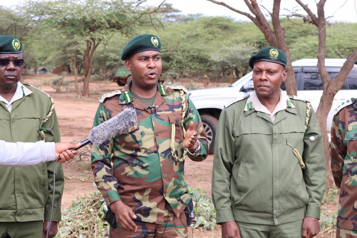 Collins Oguna (@colloAze) | Twitter