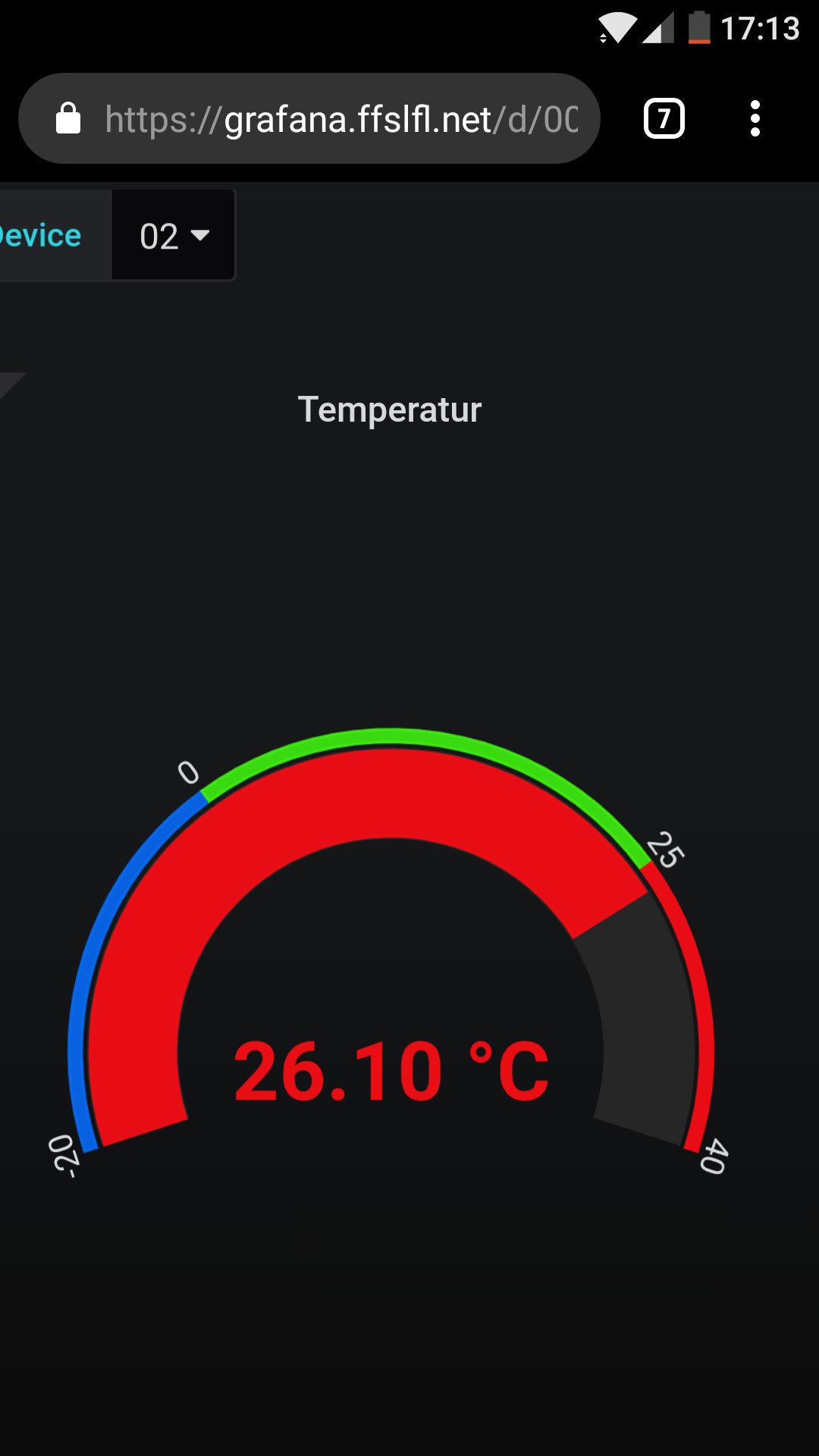 Nucleon e.V. on Twitter: "Sommer auch im #echtenorden…