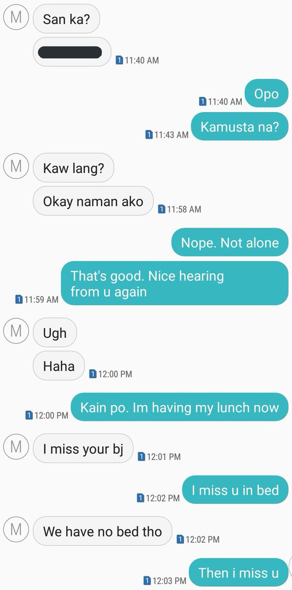 𝓡𝓪𝔂 🧣 on Twitter: "I give all my best in every chance like this. Dami na ding nagsabi I'm the ...