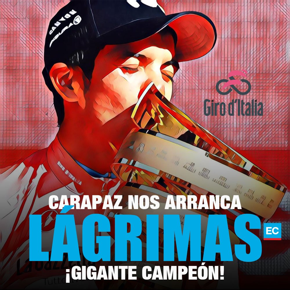 Himno: 🇪🇨🚴 | El Himno de Ecuador se escuchó en la Arena de Vero...