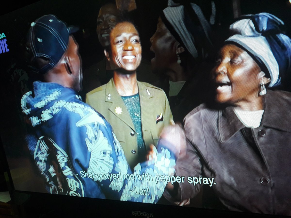 nomfundo_nompilo (@NompiloNomfundo) | Twitter