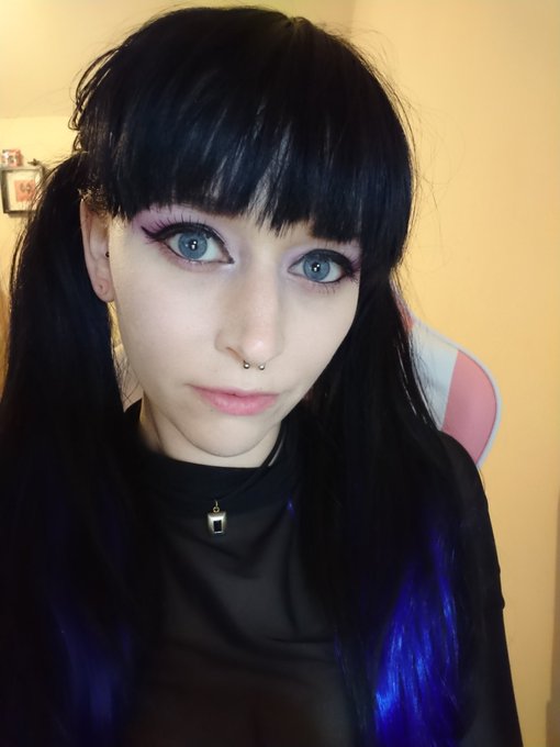 TW Pornstars - Ember Strong 🔥. The most liked pictures and videos from ...