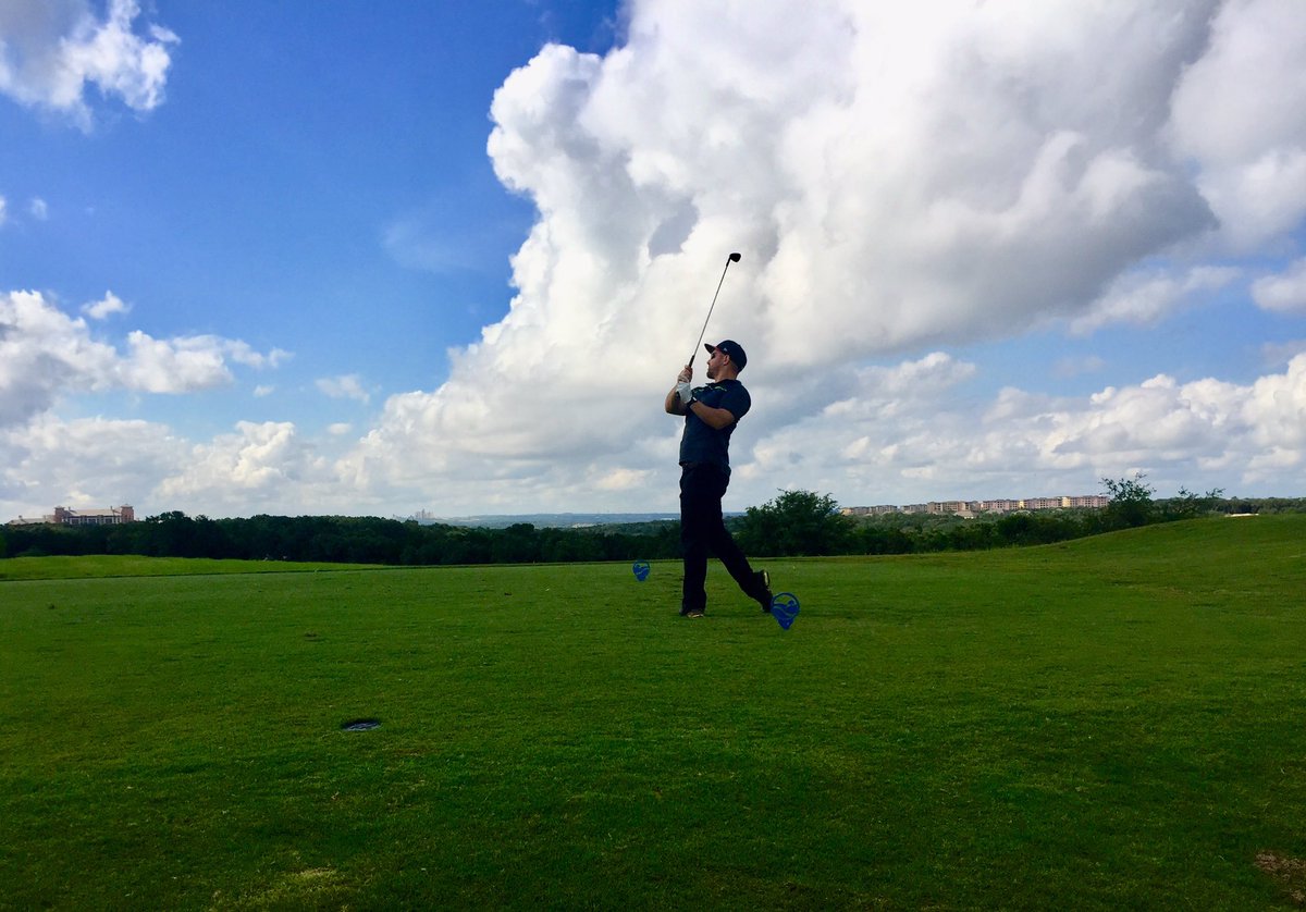 TPC San Antonio Clubhouse: Pro Shop, Dining | TPC.COM | TPC San Antonio