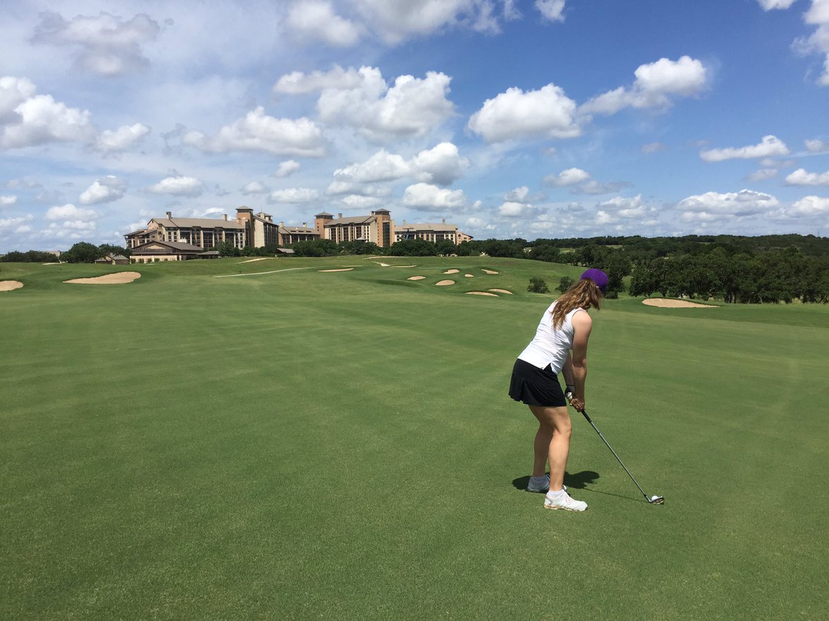 TPC San Antonio Clubhouse: Pro Shop, Dining | TPC.COM | TPC San Antonio