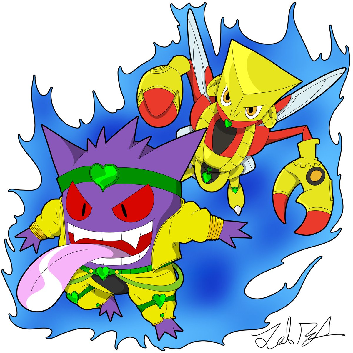 Jacob Bachmann's Instagram, Twitter & Facebook on IDCrawl