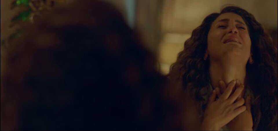 Hager Essam (@HagerEs47400219) | Twitter