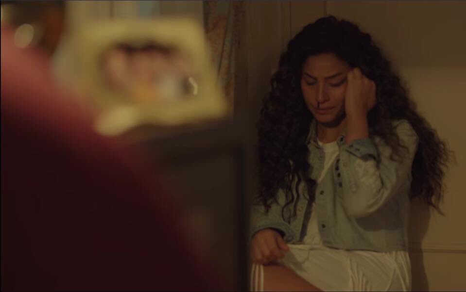 Hager Essam (@HagerEs47400219) | Twitter