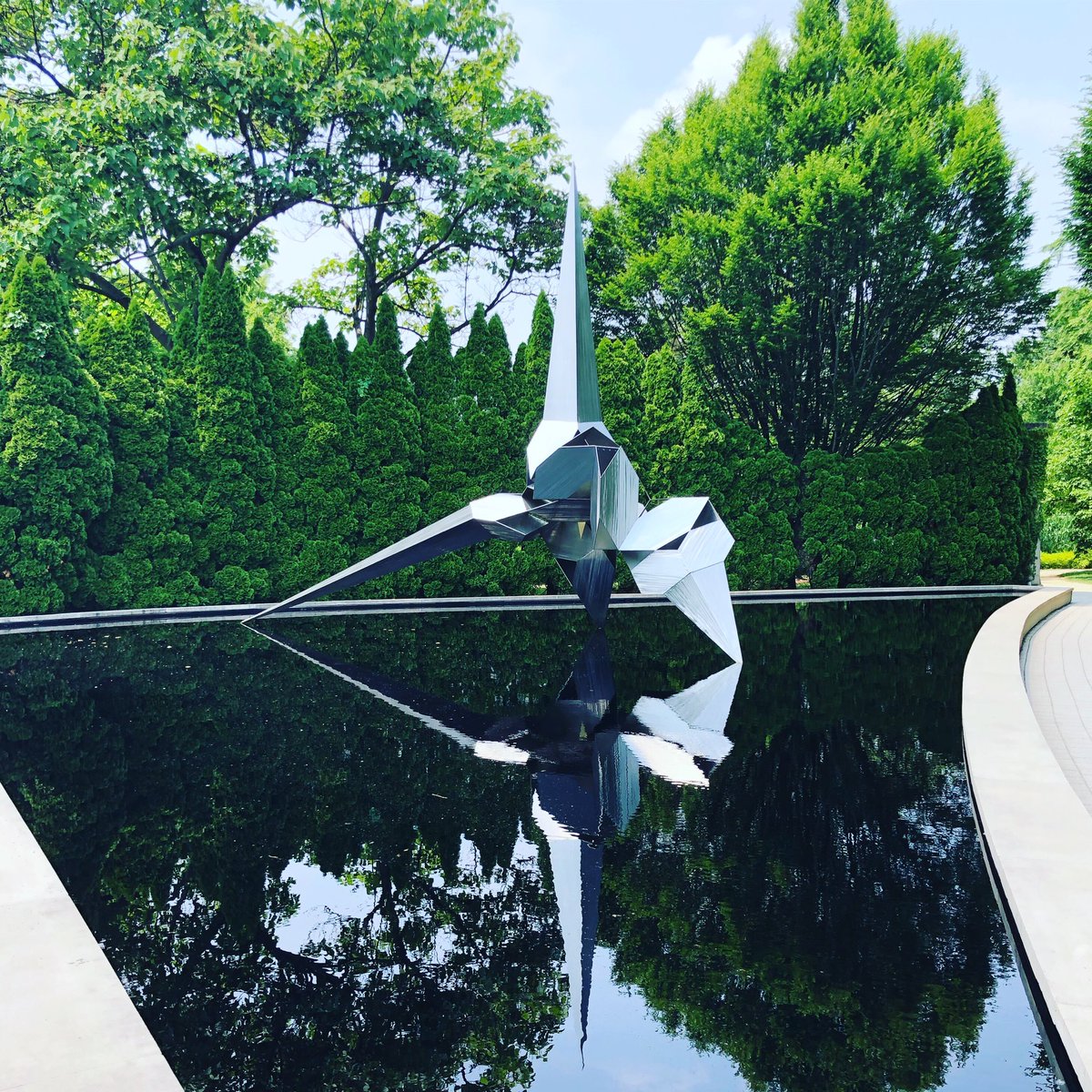 Seth Ritter (@SethRitter6) | Twitter