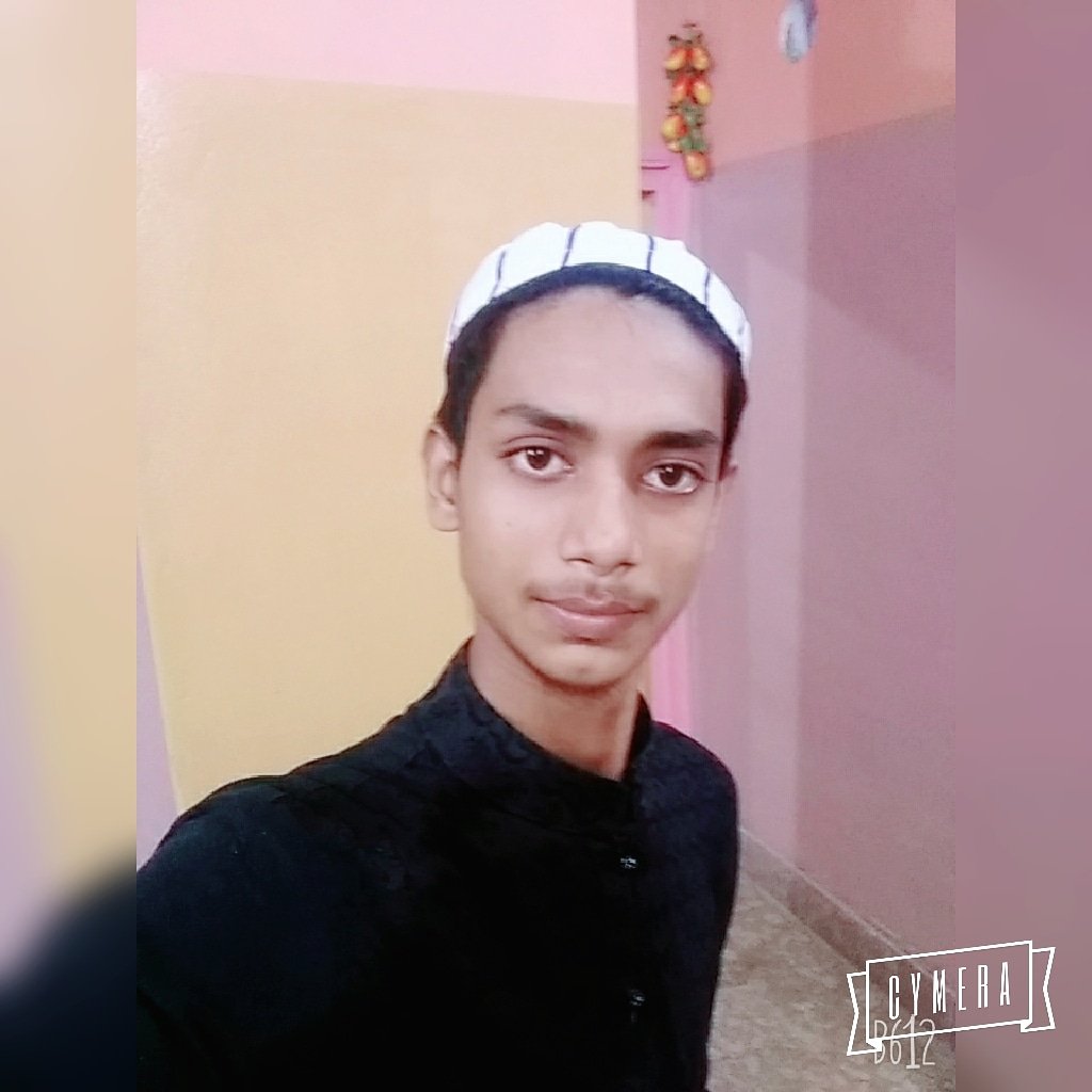 MD UsaMa ShEikh (@MDUsaMaShEikh1) | Twitter