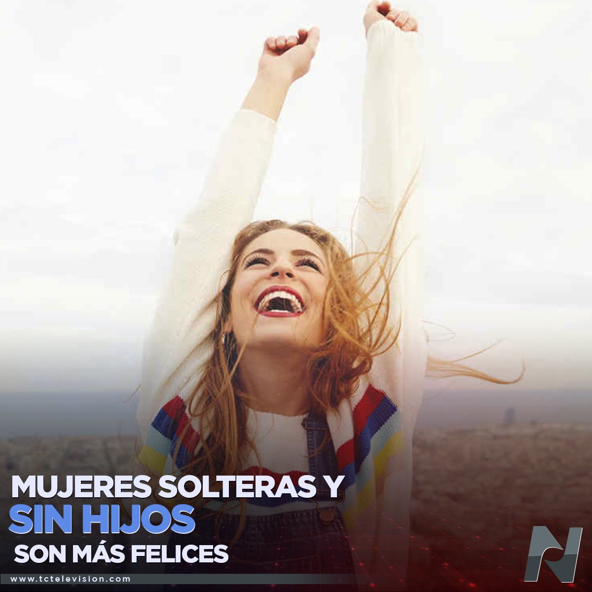 Negligencia Canta Alabama Mujeres Felices Sin Hijos Cisne Guardarropa