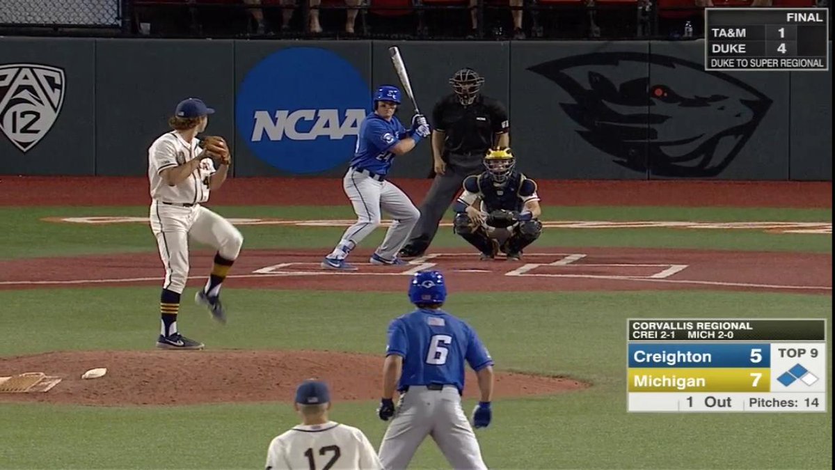 Mr Needy: Mike provides brand new t-shirt design inspiration