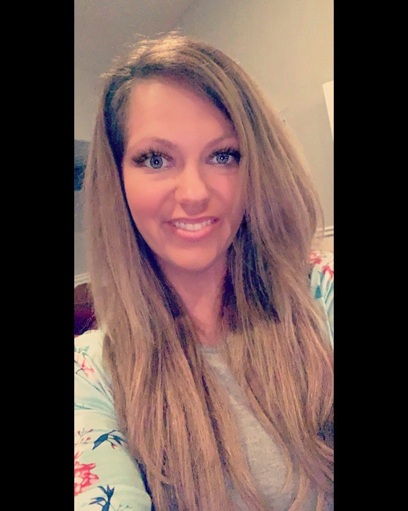 Danielle Ashley's Instagram, Twitter & Facebook on IDCrawl