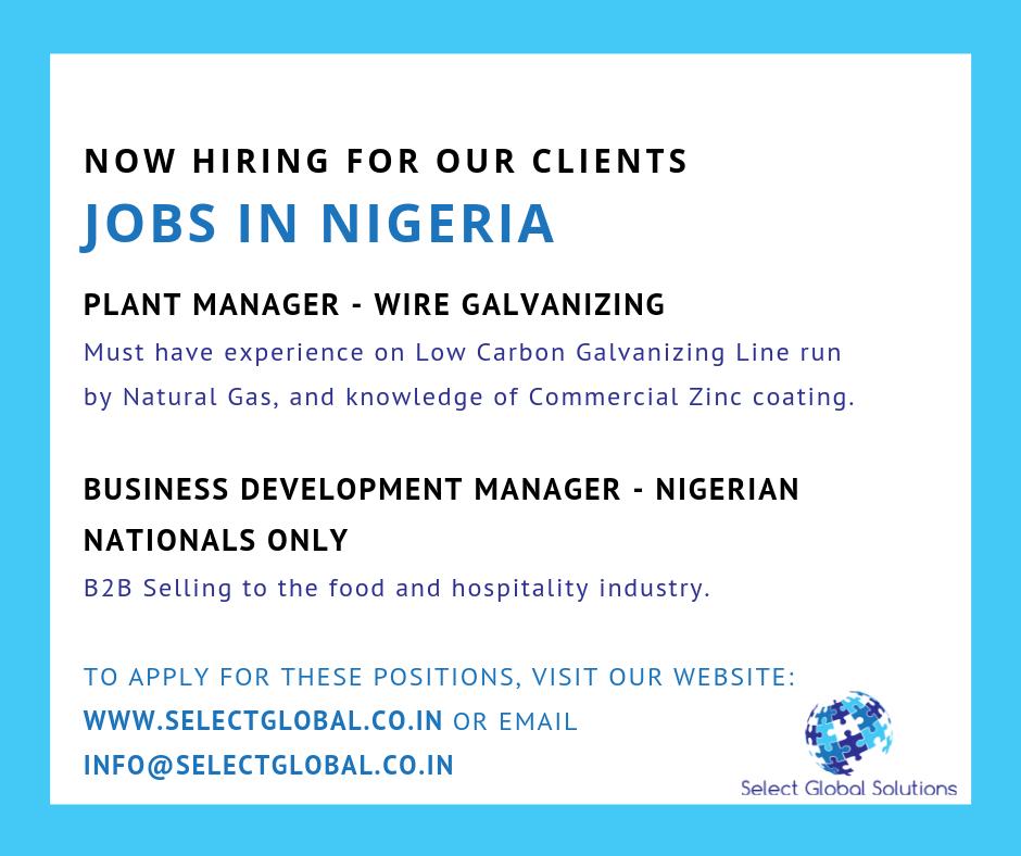 Select Global Solutions (@SelectGlobalSo1) | Twitter