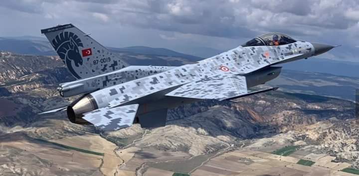 Some Nice Pictures - WAFF - World Armed Forces Forum.