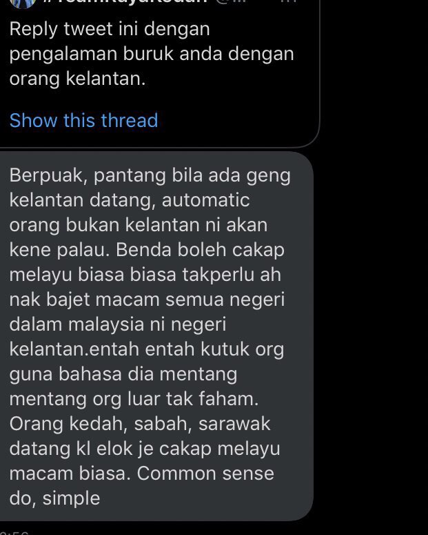Cakap Dalam Bahasa Sarawak - cakap cakap vlogs Cakap Dalam Bahasa Sarawak - cakap cakap vlogs