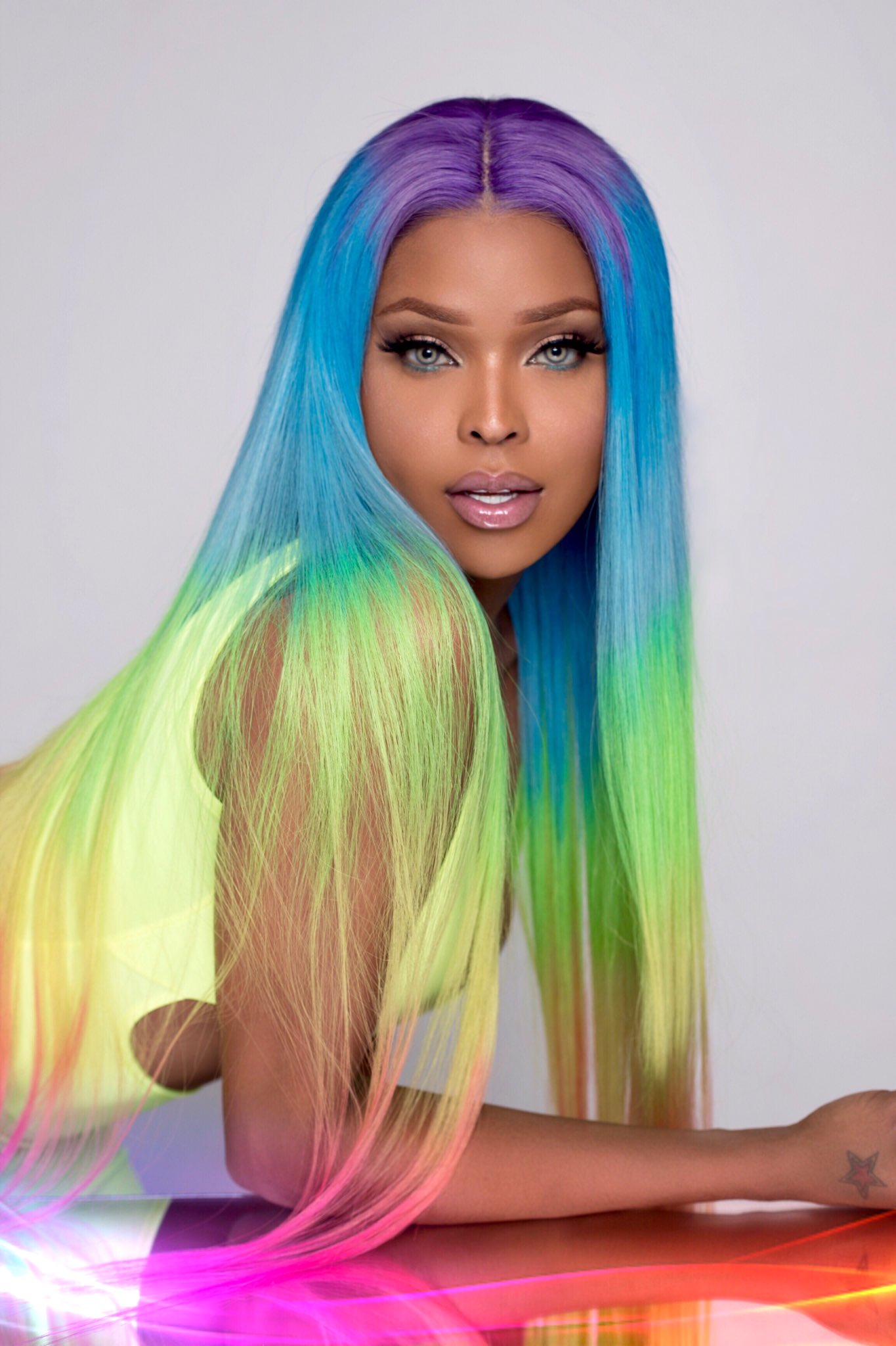 Kingamiyah
