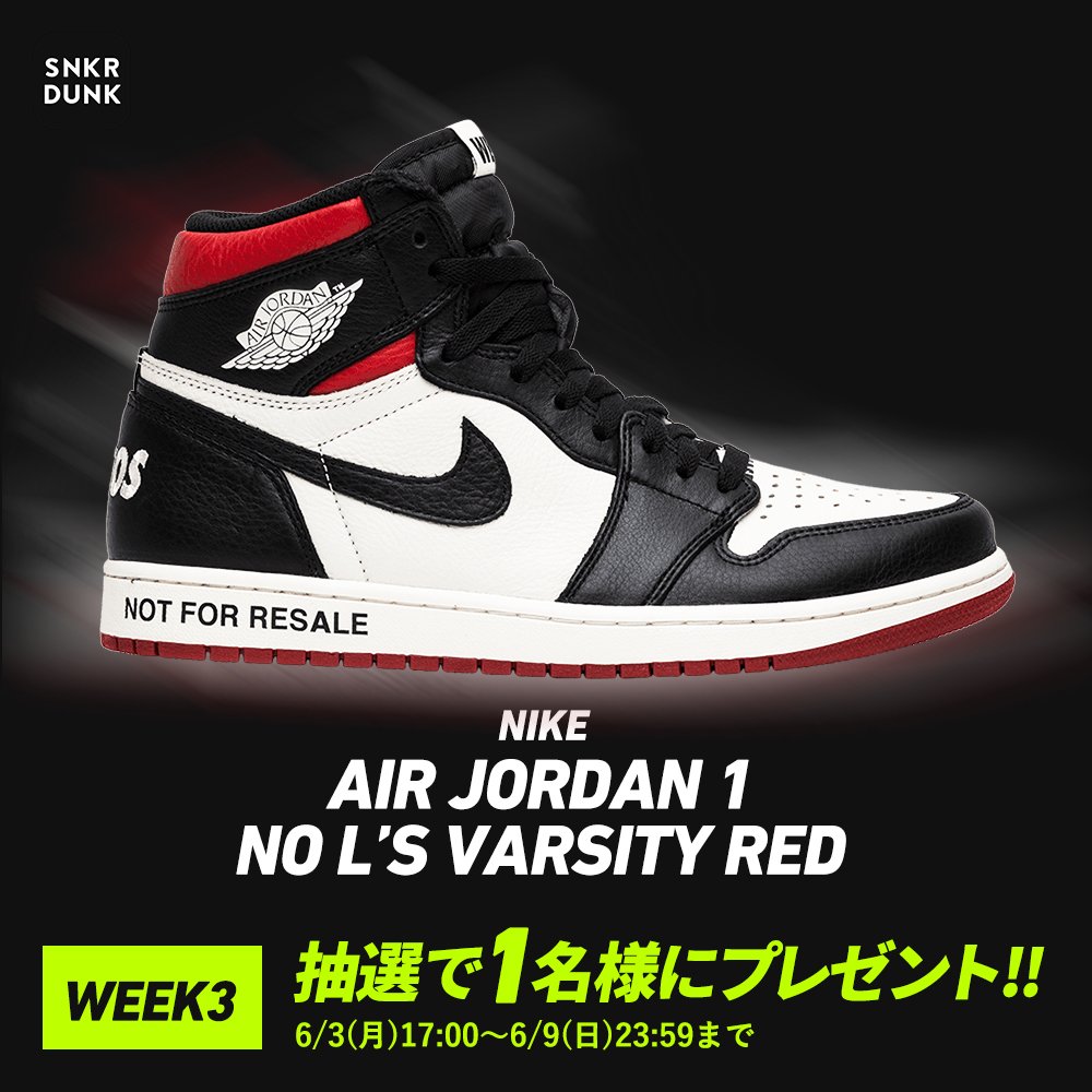 そらのサブアカ(@sora_sub) - Twilog (ツイログ)