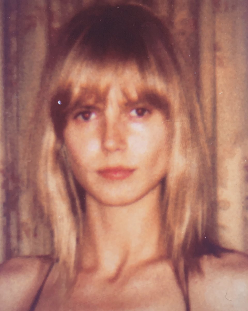 Heidi Klum - Starporträt, News, Bilder | GALA.de