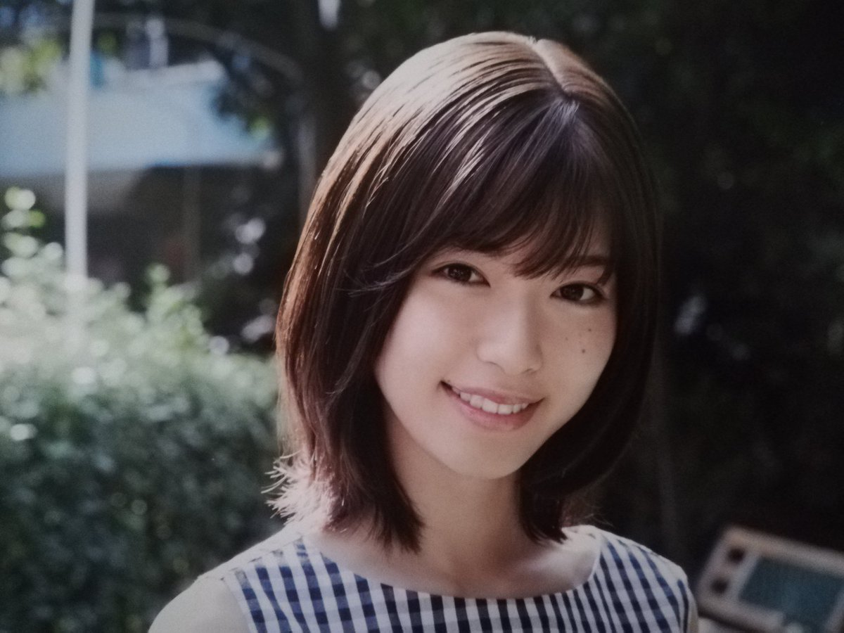 せいちょこ on Twitter: "しかし、二階堂ふみさんクラスの実績がある女優さんでもオーディション受けるんですねェ。 朝ドラヒロインって、それほど大きな役なんだと改めて実感。 いつかは聖 ...