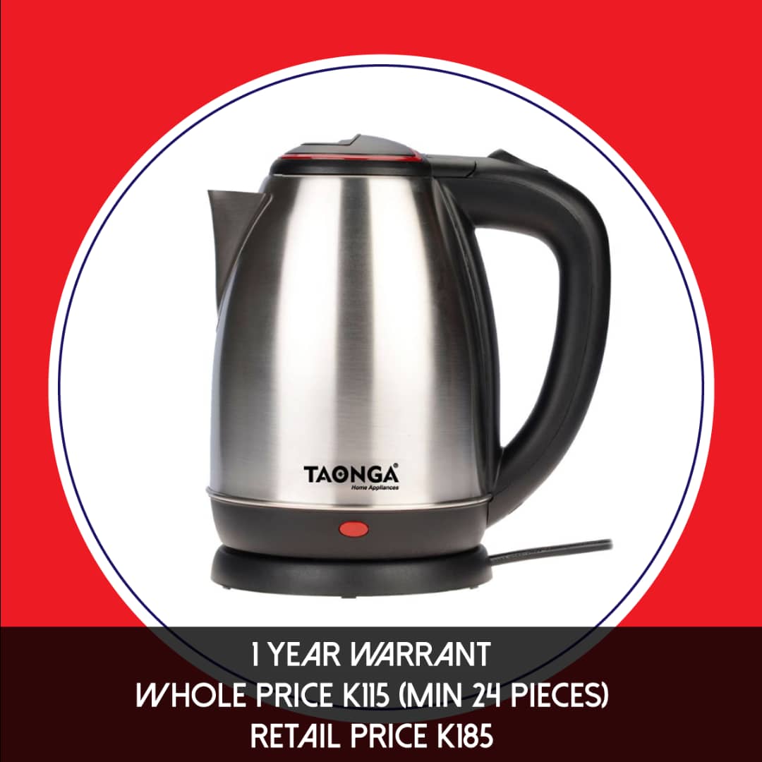 Joshua Mtonga (@JoshmtonAFC) | Twitter