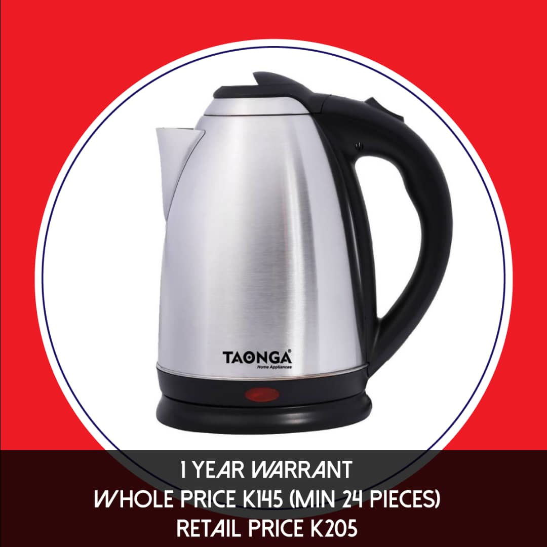 Joshua Mtonga (@JoshmtonAFC) | Twitter