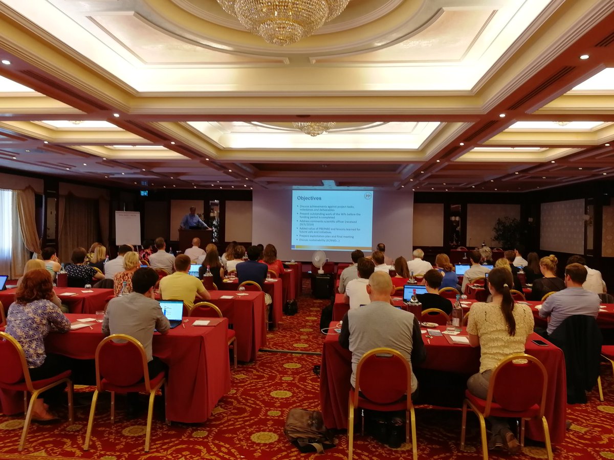 ECRAID (@ECRAID) | Twitter