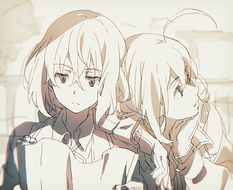 Twoucan - 二反田こな (@nitanda_cona)