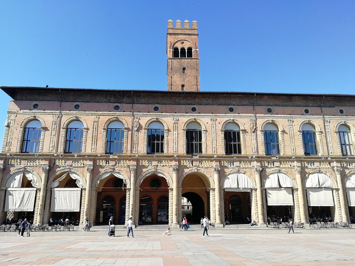 ECRAID (@ECRAID) | Twitter