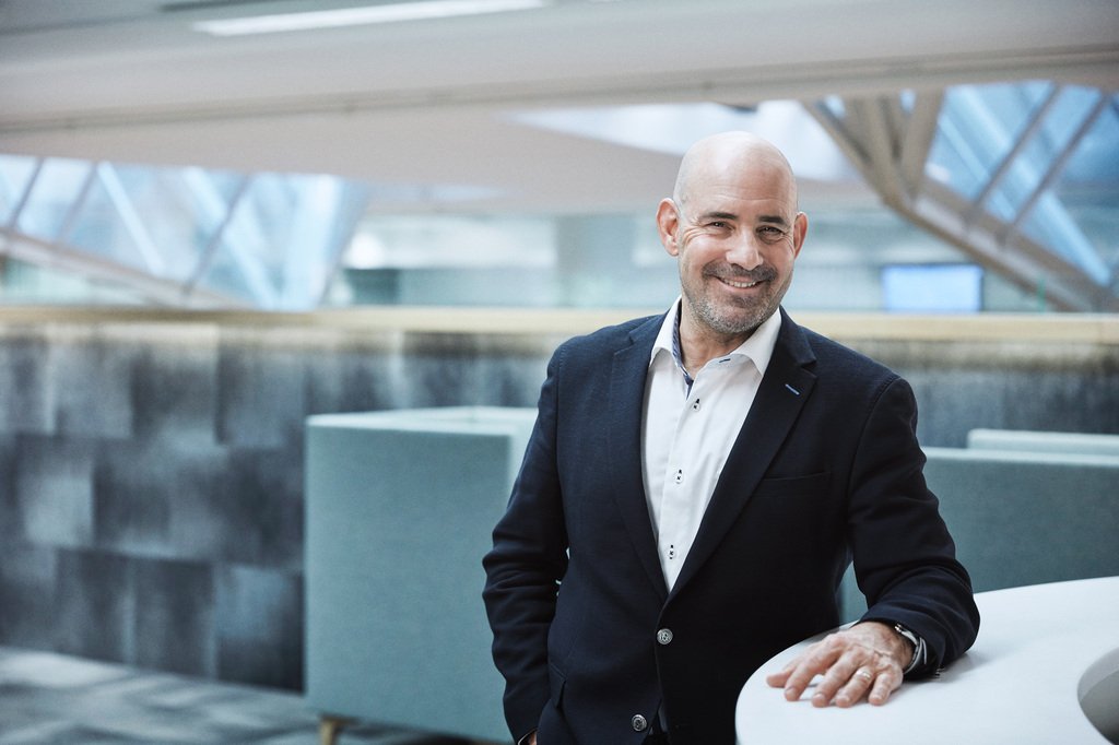 Technopolis Plc (@TechnopolisPlc) | Twitter