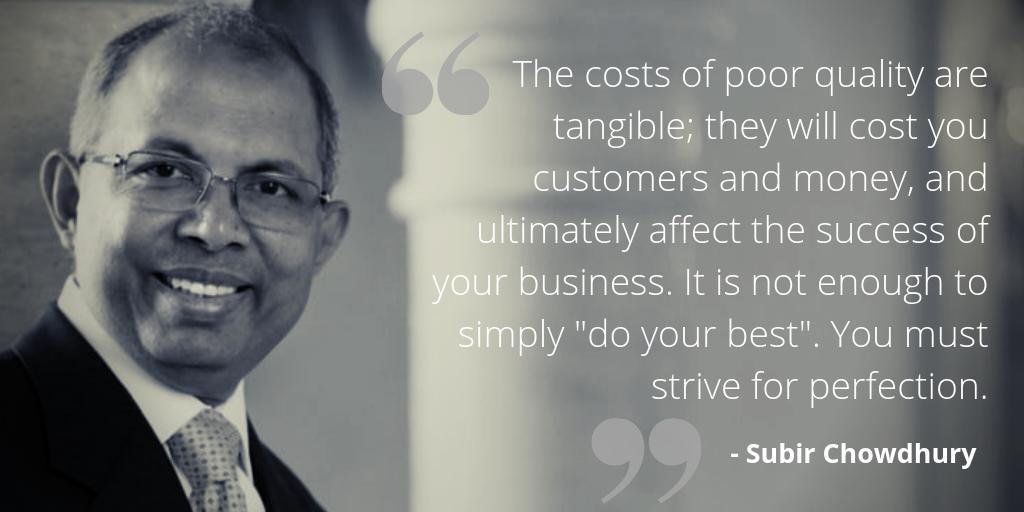 usuiching marma (@usuiching) | Twitter