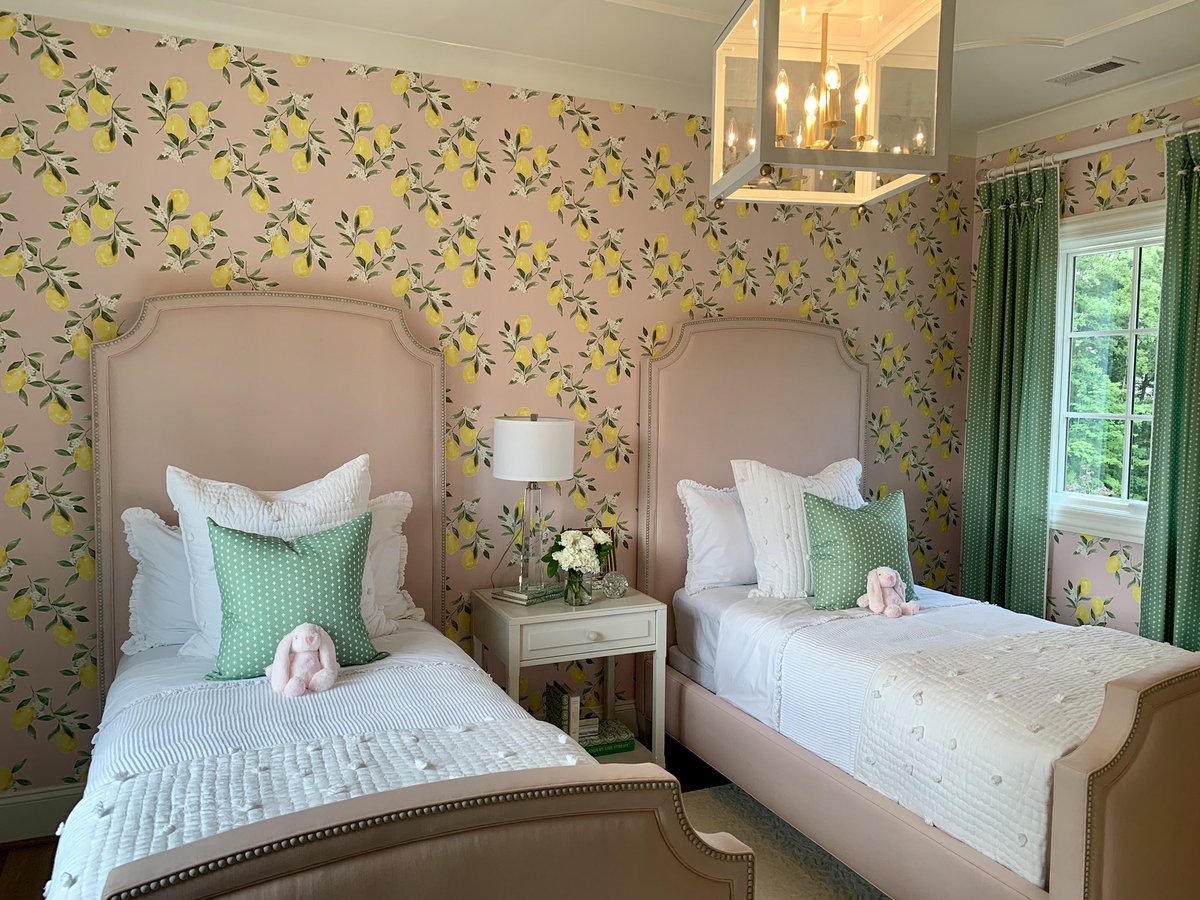 Kristen Miranda WBTV - @WBTVKristenM Charlotte, NC : Latest news ...