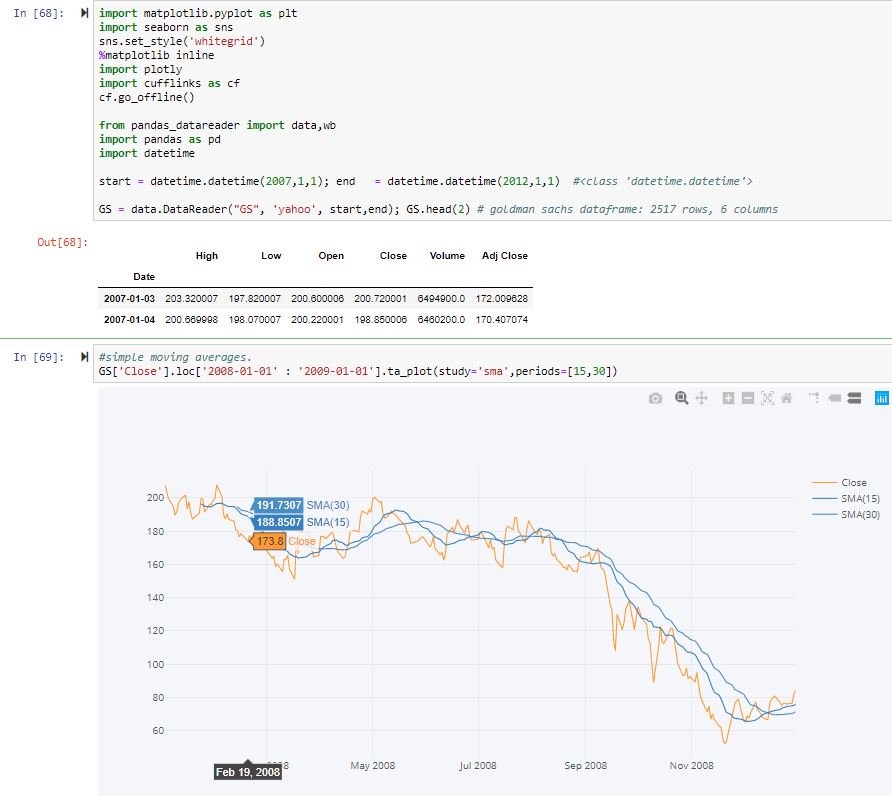 Ready2Code (@code_ready2) | Twitter