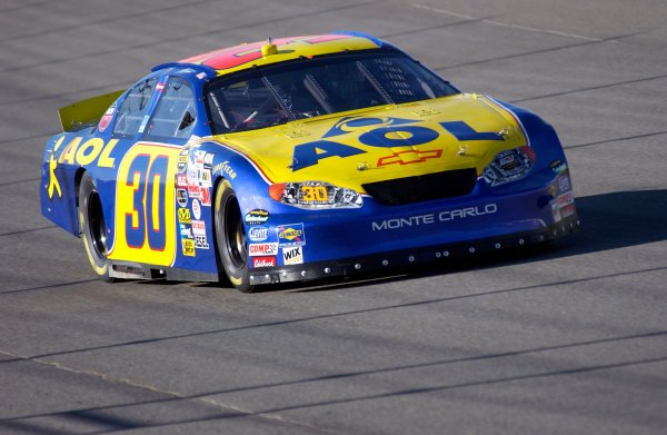 Question for you all. Couldn’t find much online. : r/NASCAR